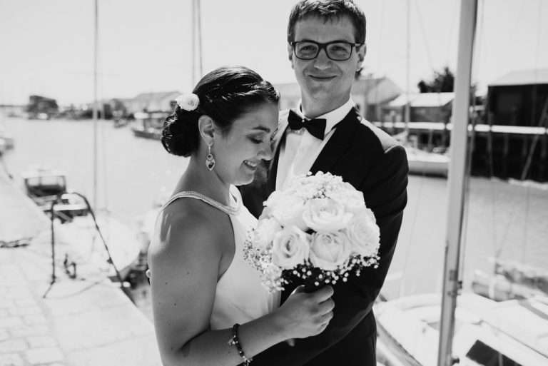 Alexandra Blanc Conjoint : Damien Pellerin, l'homme qui fait battre le ...