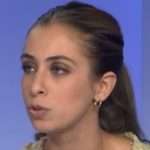Anne-Charlène Bezzina Wikipédia : Plongée dans le Parcours de cette ...
