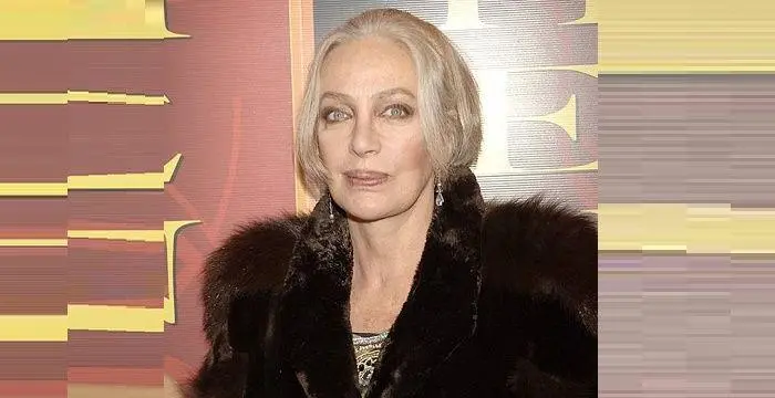 Anne-Charlène Bezzina Origine : Parcours d'une Juriste Brillante aux ...