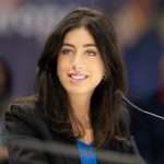 Shannon Seban Wikipédia: Biographie, Carrière et Engagements Politiques ...