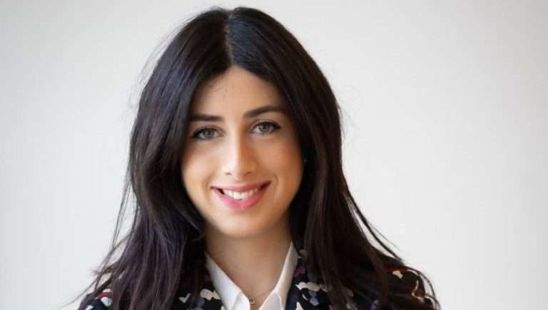 Shannon Seban Wikipédia: Biographie, Carrière et Engagements Politiques ...